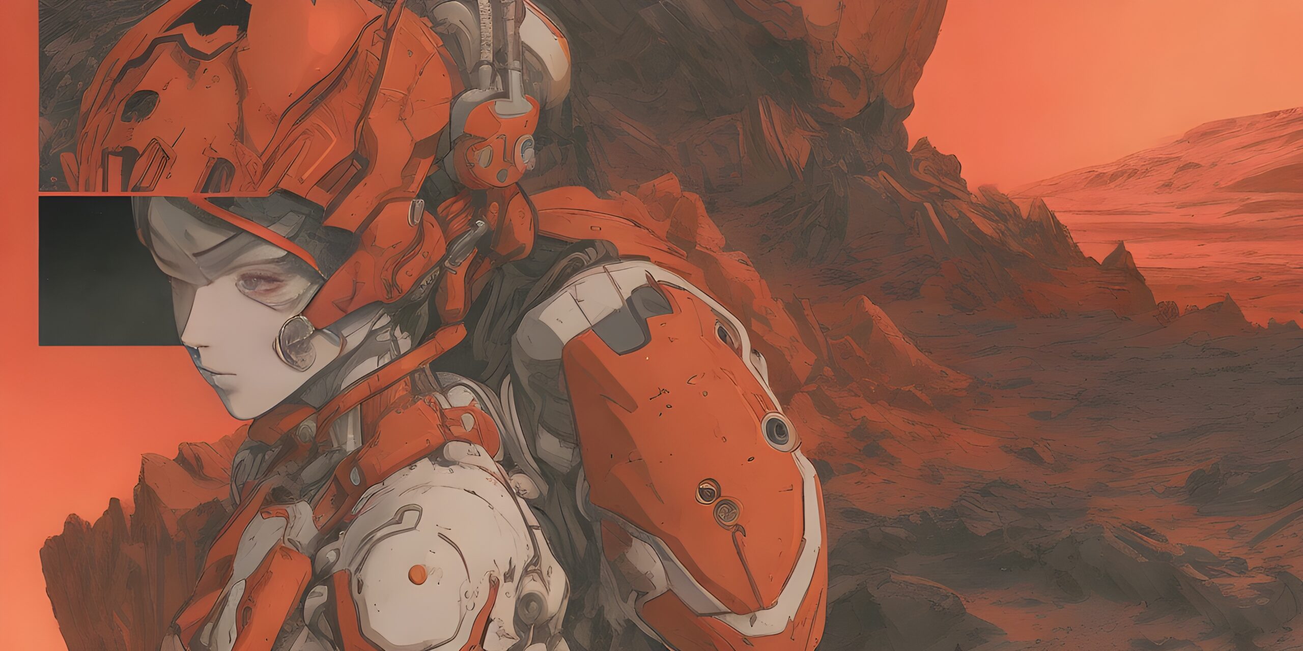 The Shifting Moon: Chronicles of the H2O War - Chapter 4: Unlikely ...