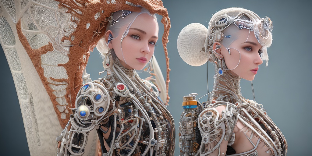The Future of Gaming: How AI-Powered NPCs and Game Mechanics Will ...