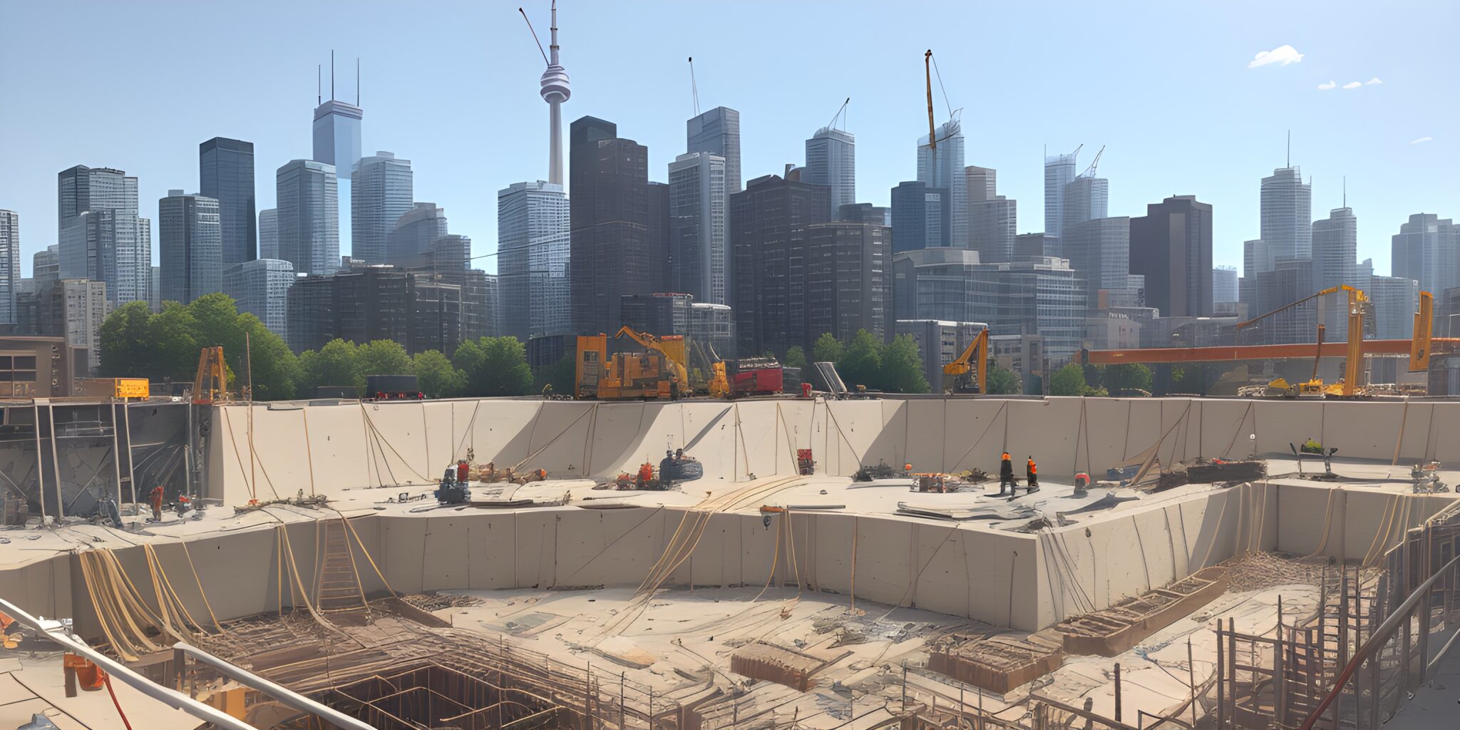 Innovative Website Development for HCM Group: A Story of Collaboration ...