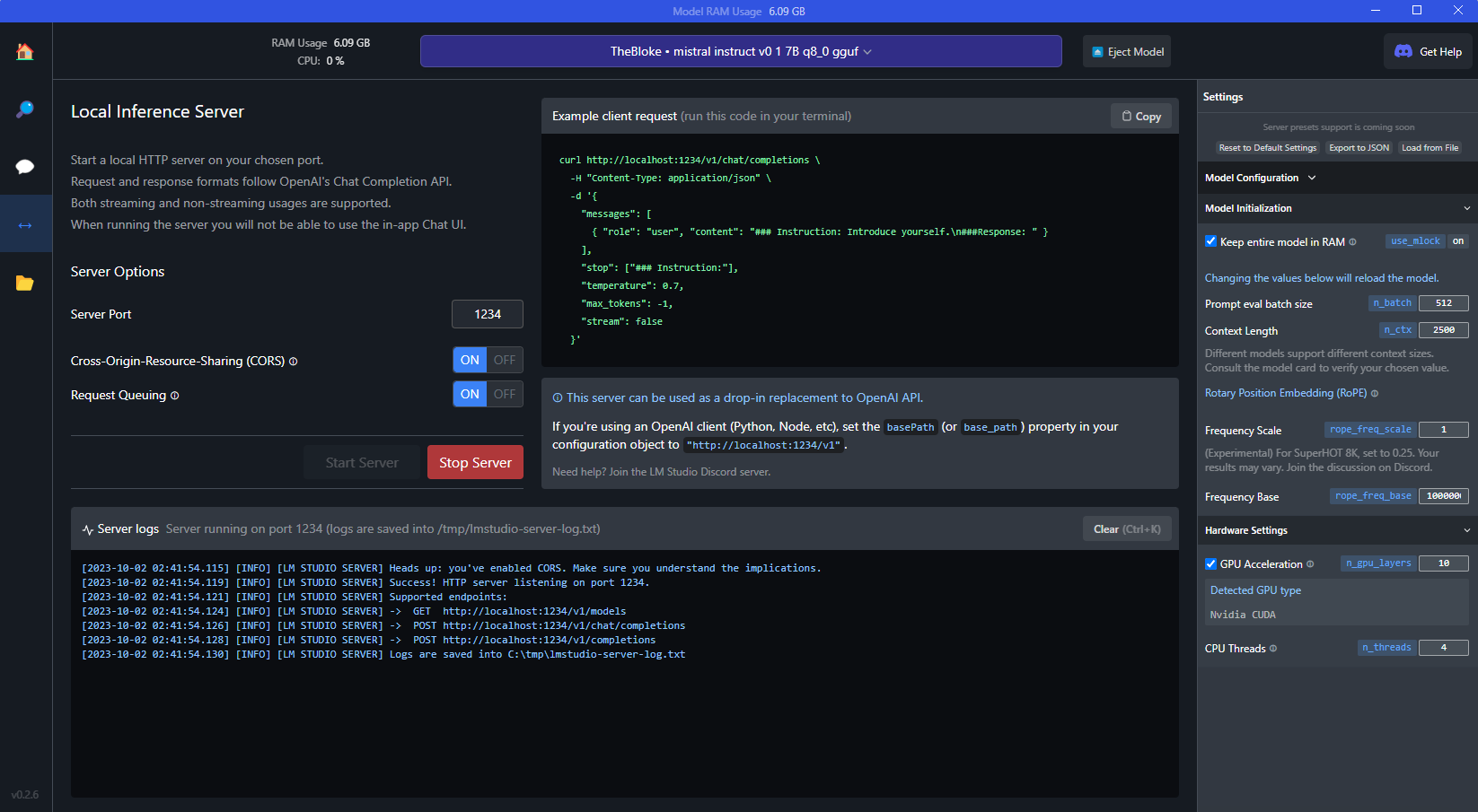 Setting Up a Simple WooCommerce Product Social Media Post Generator ...